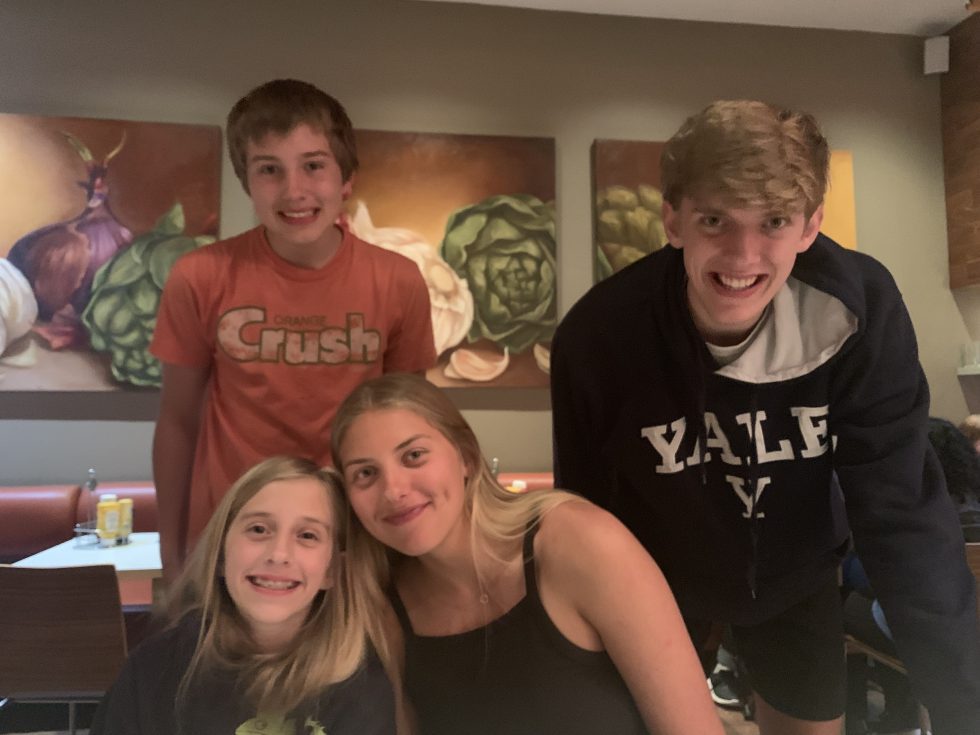 Home - Walnut Creek Dermatology