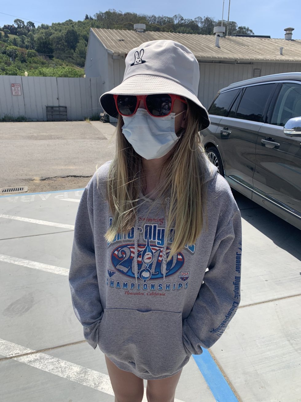 Home - Walnut Creek Dermatology